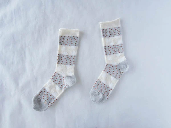 あの人にプレゼント。 | iichi 日々の暮らしを心地よくするハンドメイドやアンティークのマーケットプレイス