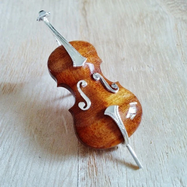 木の変身ものがたり。 | iichi 日々の暮らしを心地よくするハンドメイドやアンティークのマーケットプレイス