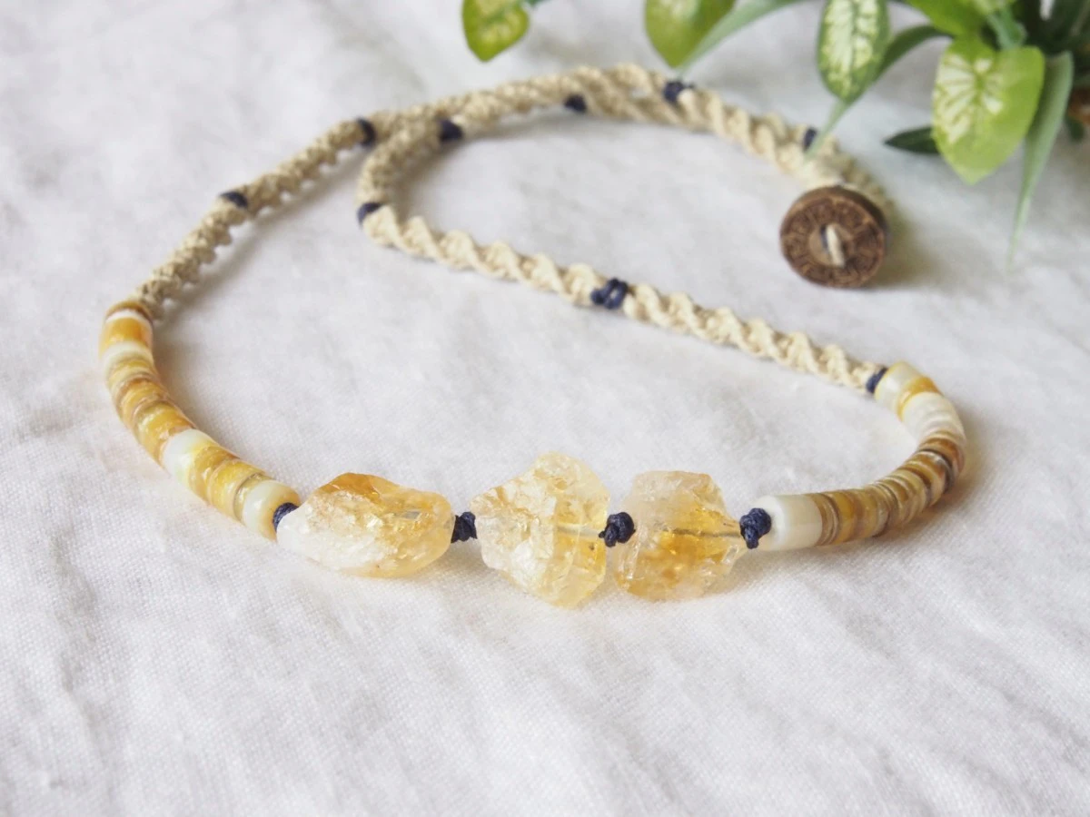 今日もいい日。 | iichi 日々の暮らしを心地よくするハンドメイドやアンティークのマーケットプレイス