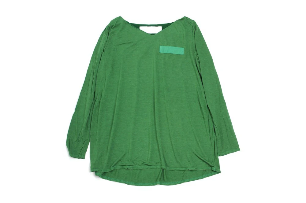 What's new? | iichi 日々の暮らしを心地よくするハンドメイドやアンティークのマーケットプレイス