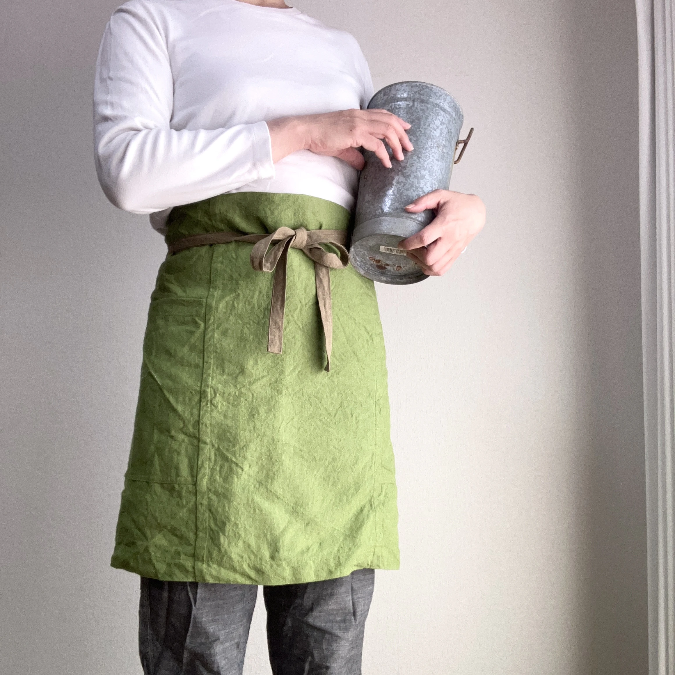 植物と暮らす。 | iichi 日々の暮らしを心地よくするハンドメイドやアンティークのマーケットプレイス