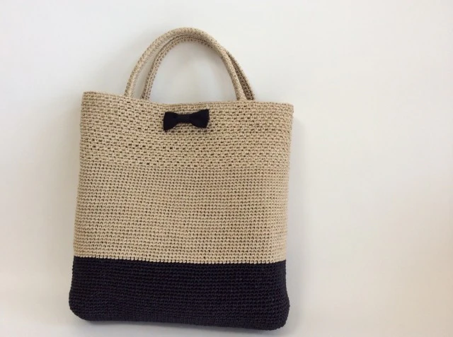 少女の気分。 | iichi 日々の暮らしを心地よくするハンドメイドやアンティークのマーケットプレイス