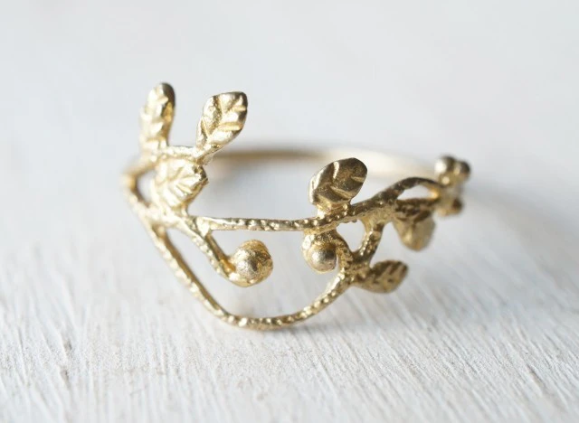 10月、新作ぞくぞく！ | iichi 日々の暮らしを心地よくするハンドメイドやアンティークのマーケットプレイス