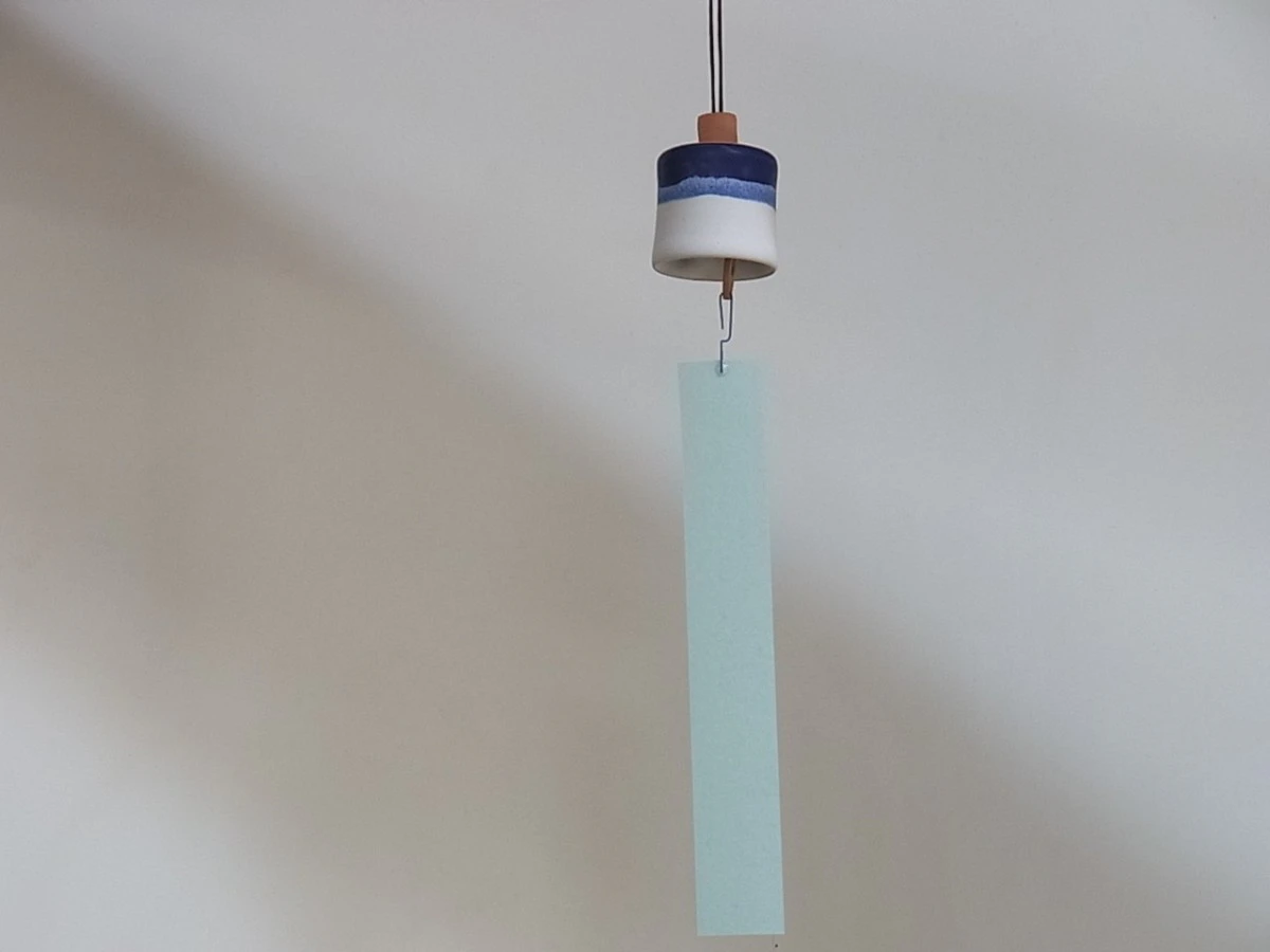 涼しい暮らし。 | iichi 日々の暮らしを心地よくするハンドメイドやアンティークのマーケットプレイス