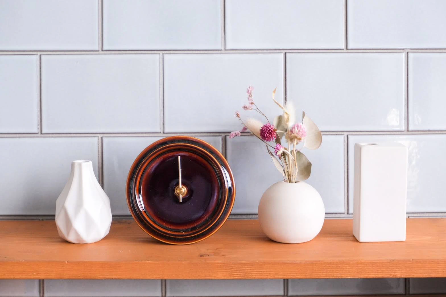 暮らしのアイデア | iichi 日々の暮らしを心地よくするハンドメイドやアンティークのマーケットプレイス