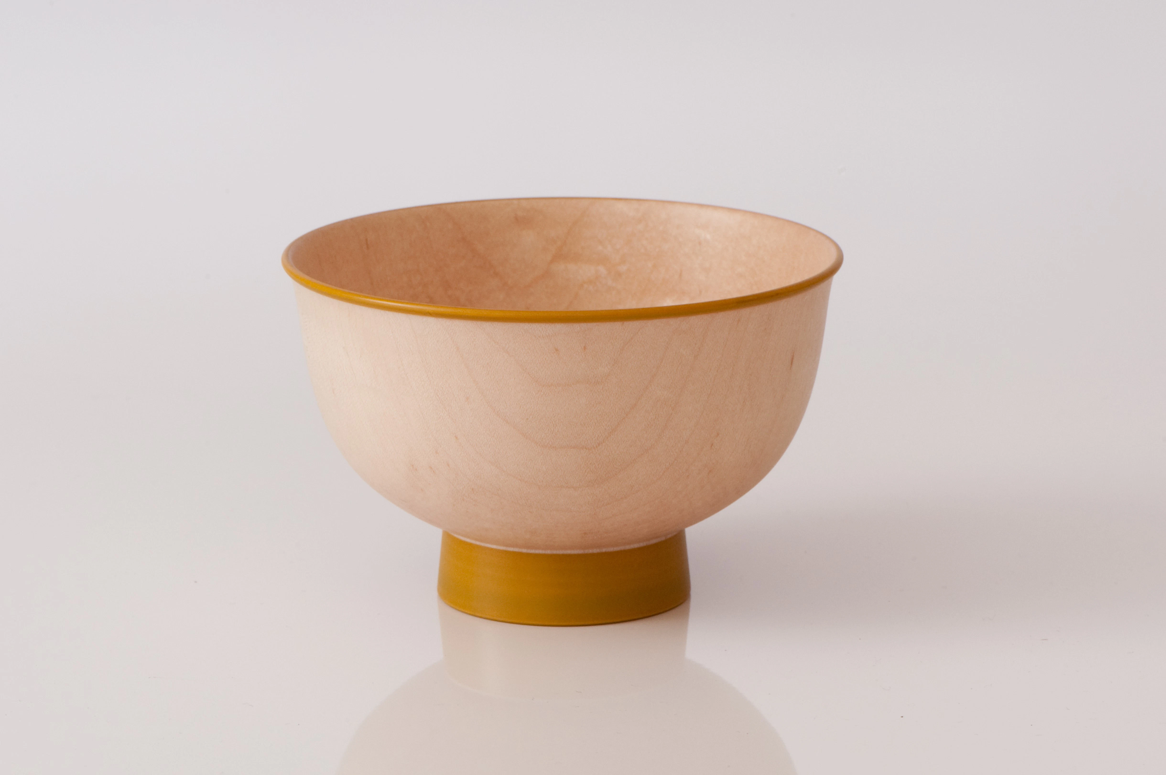 美しく佇む道具や器 | iichi 日々の暮らしを心地よくするハンドメイドやアンティークのマーケットプレイス