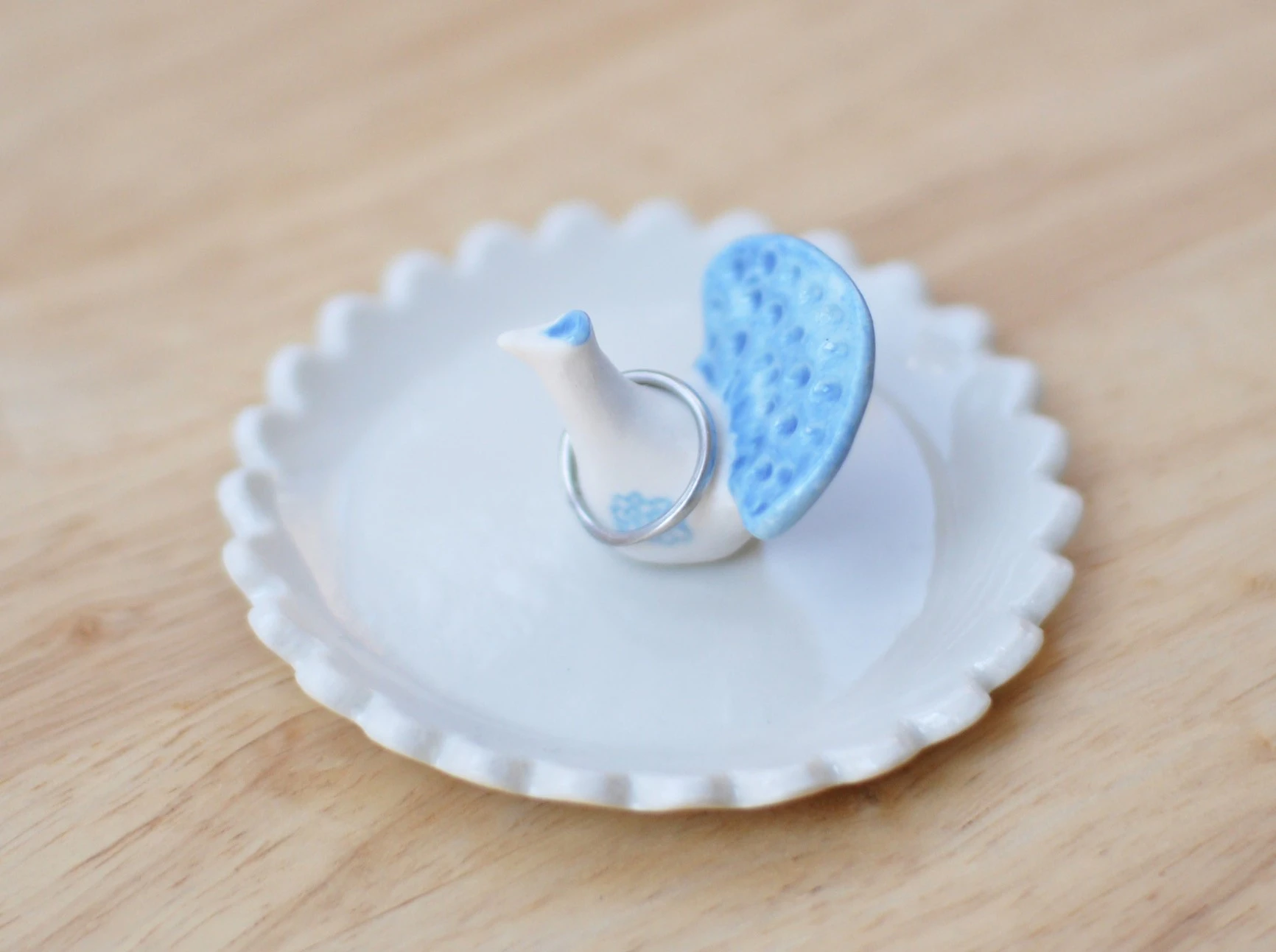 むくりと起きたの、だあれ？ | iichi 日々の暮らしを心地よくするハンドメイドやアンティークのマーケットプレイス