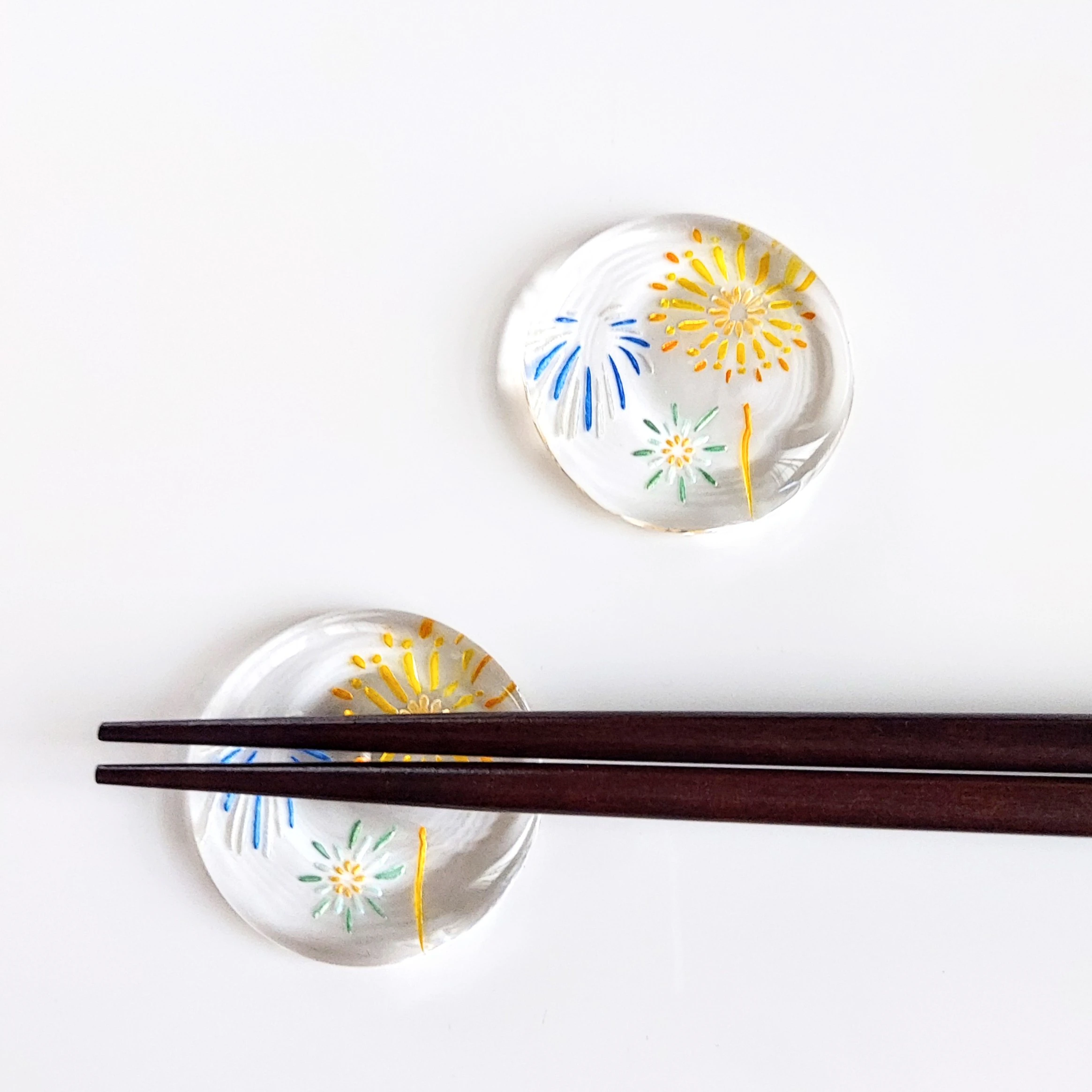 夏の疲れを癒やす、シンプルごはん。 | iichi 日々の暮らしを心地よくするハンドメイドやアンティークのマーケットプレイス