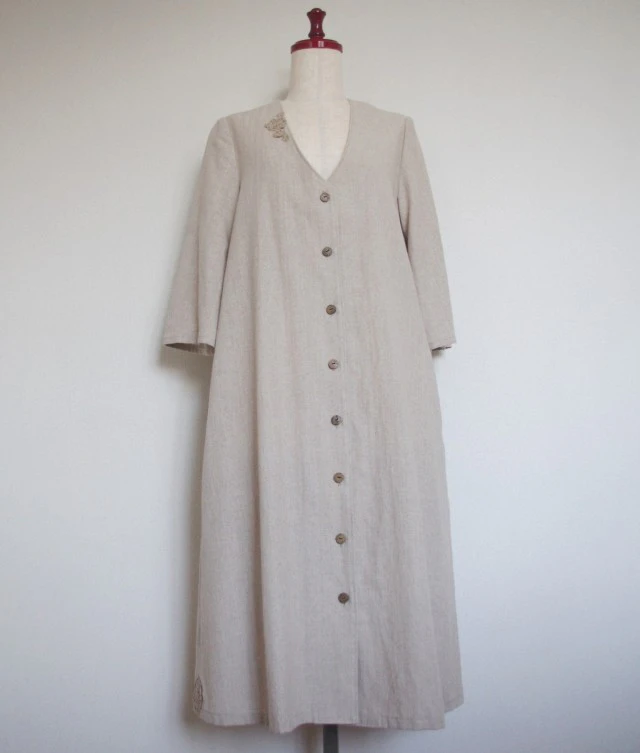 iichi秋の装い 特集 | iichi 日々の暮らしを心地よくするハンドメイドやアンティークのマーケットプレイス