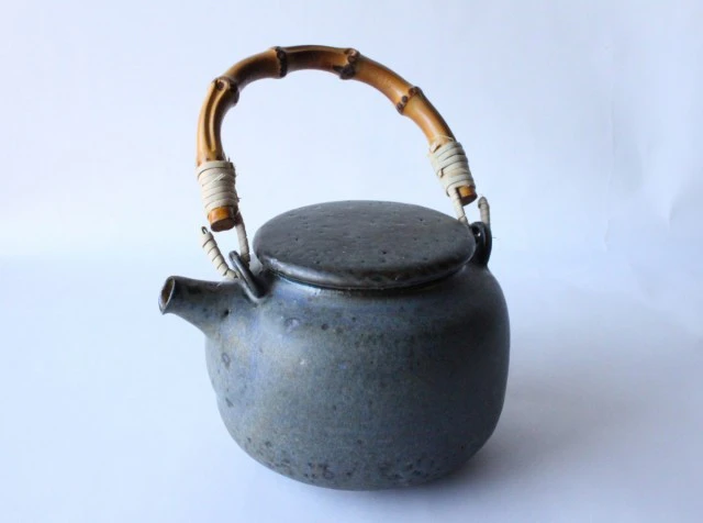 What's New? | iichi 日々の暮らしを心地よくするハンドメイドやアンティークのマーケットプレイス