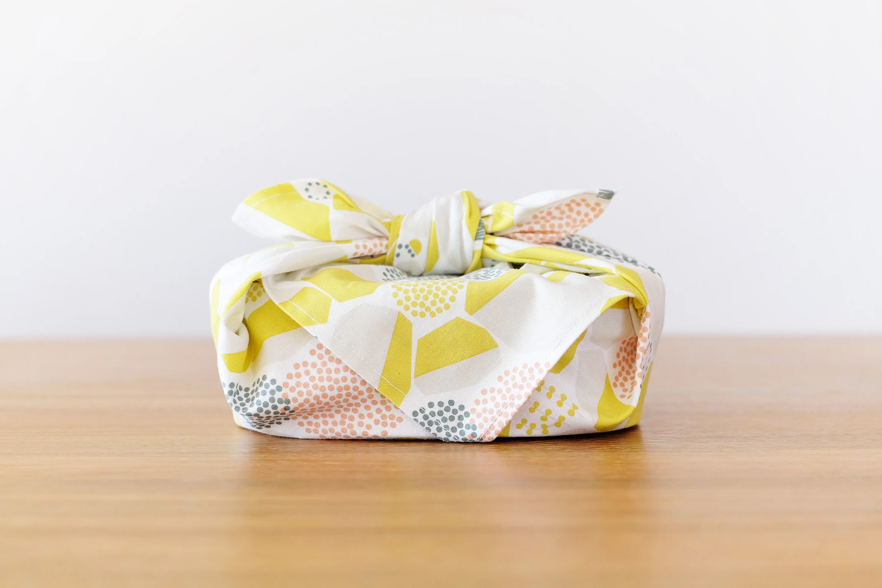 さあ！ピクニックにでかけよう | iichi 日々の暮らしを心地よくするハンドメイドやアンティークのマーケットプレイス