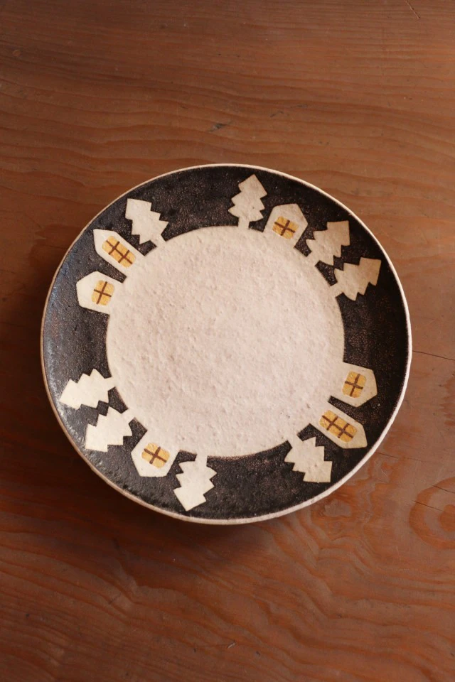 我が家の冬休み。 | iichi 日々の暮らしを心地よくするハンドメイドやアンティークのマーケットプレイス