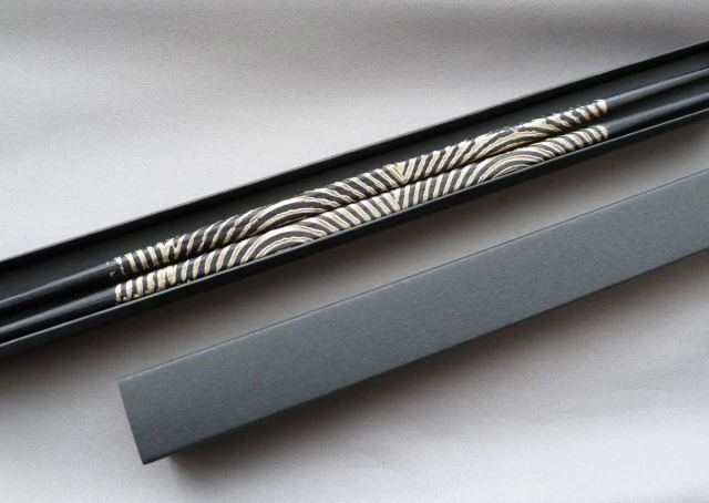 めくるめく手仕事の世界1 | iichi 日々の暮らしを心地よくするハンドメイドやアンティークのマーケットプレイス