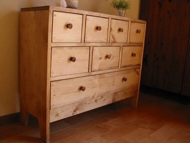 暮らし上手。 | iichi 日々の暮らしを心地よくするハンドメイドやアンティークのマーケットプレイス