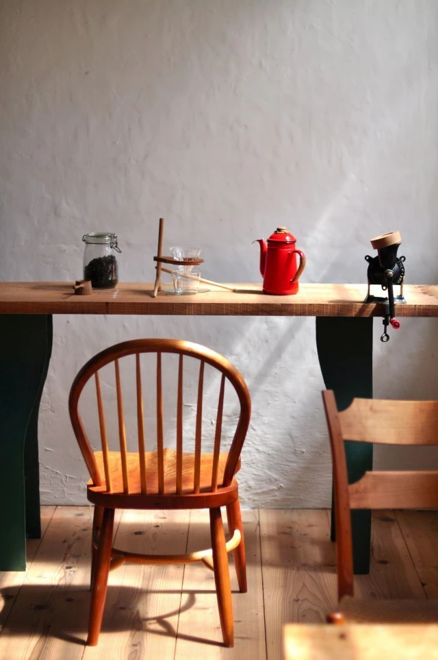 Time to Relax. | iichi 日々の暮らしを心地よくするハンドメイドやアンティークのマーケットプレイス