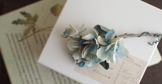 新着記事 読みもの | iichi 日々の暮らしを心地よくするハンドメイドやアンティークのマーケットプレイス