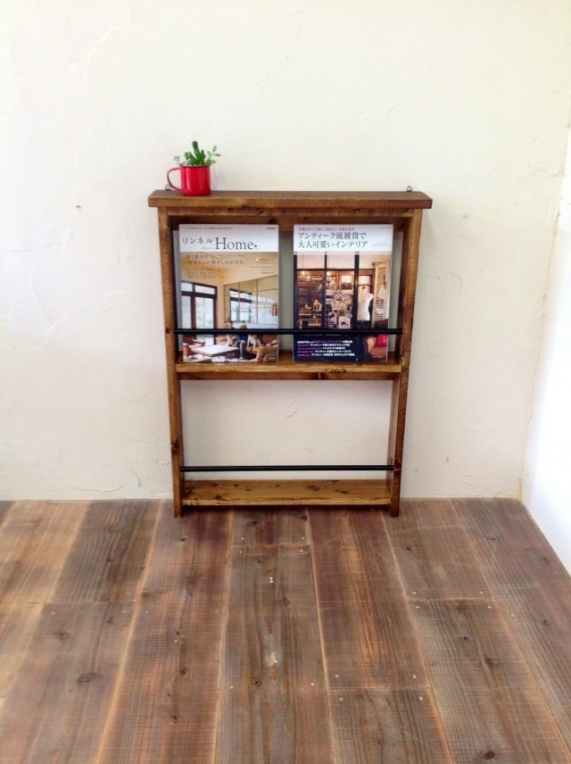 初めまして、新作。 | iichi 日々の暮らしを心地よくするハンドメイドやアンティークのマーケットプレイス