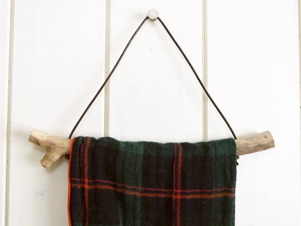 普通の日。素敵な日。 | iichi 日々の暮らしを心地よくするハンドメイドやアンティークのマーケットプレイス