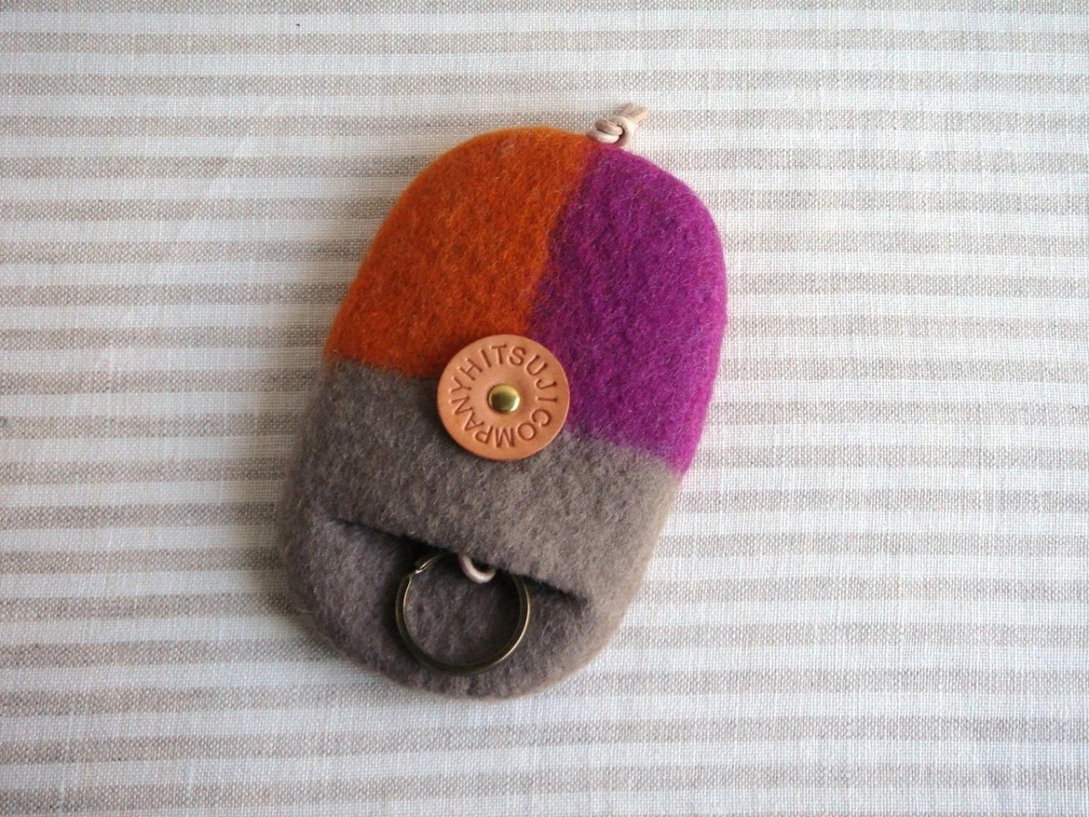 さあ行こう。 | iichi 日々の暮らしを心地よくするハンドメイドやアンティークのマーケットプレイス