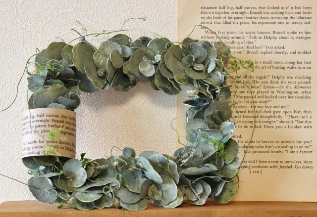 贈りたい、5月のインテリア。 | iichi 日々の暮らしを心地よくするハンドメイドやアンティークのマーケットプレイス