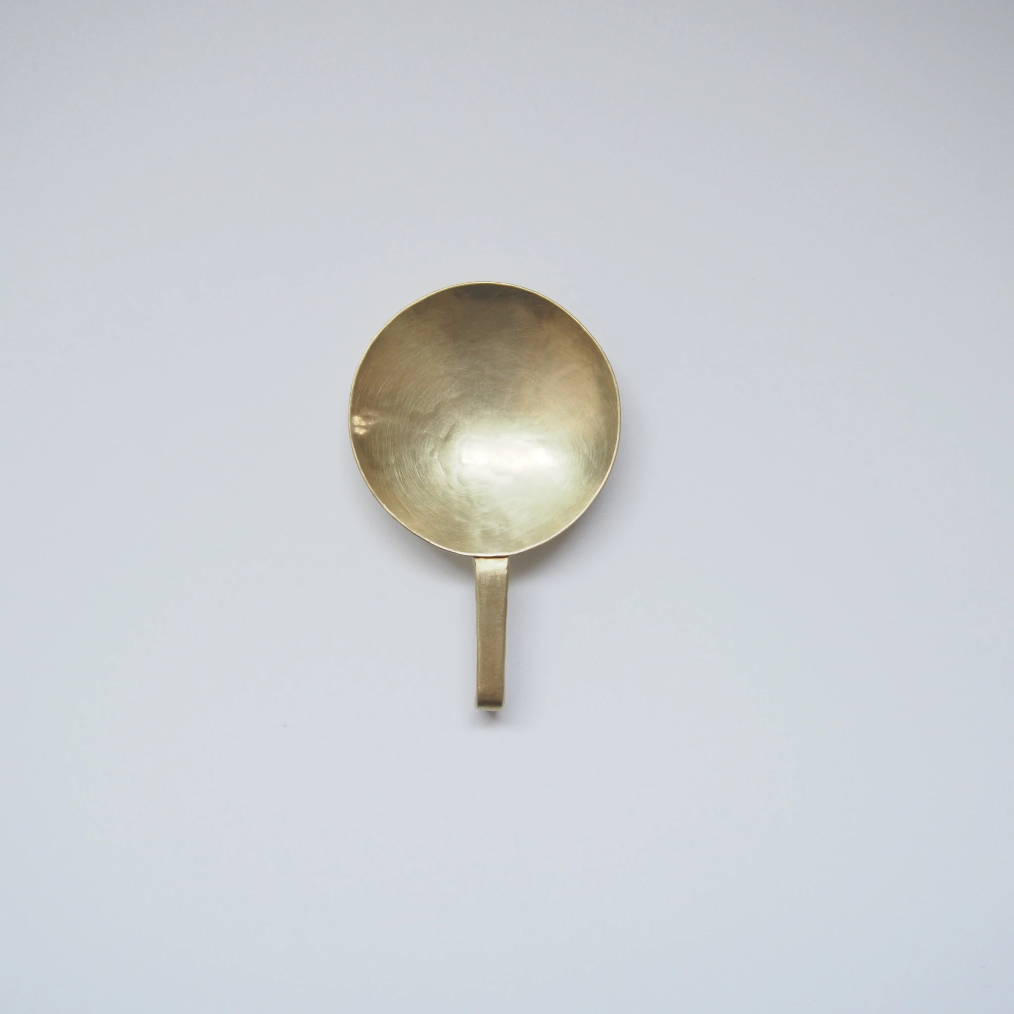 日々を彩る小さなもの。 | iichi 日々の暮らしを心地よくするハンドメイドやアンティークのマーケットプレイス