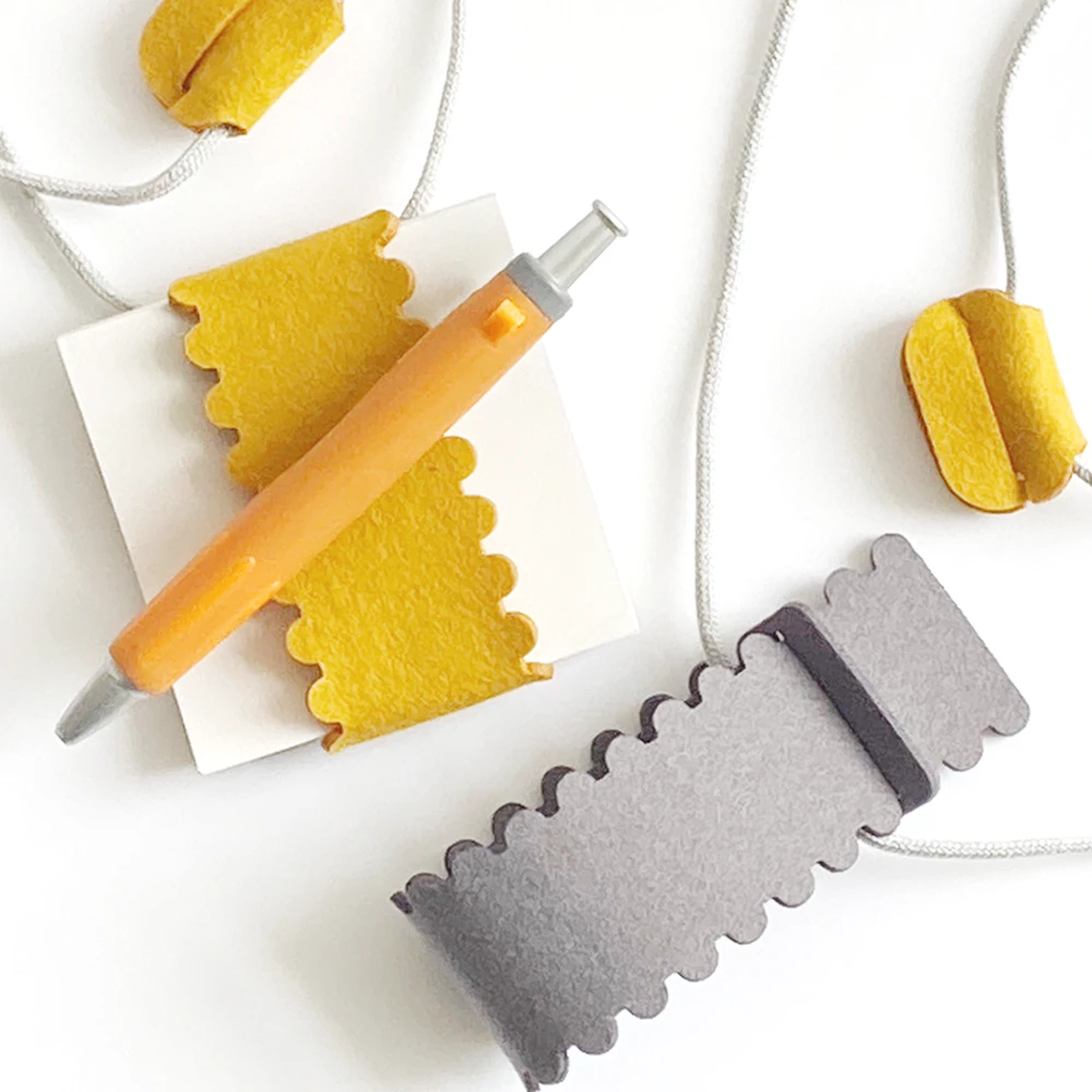 こだわりの文房具 | iichi 日々の暮らしを心地よくするハンドメイドやアンティークのマーケットプレイス