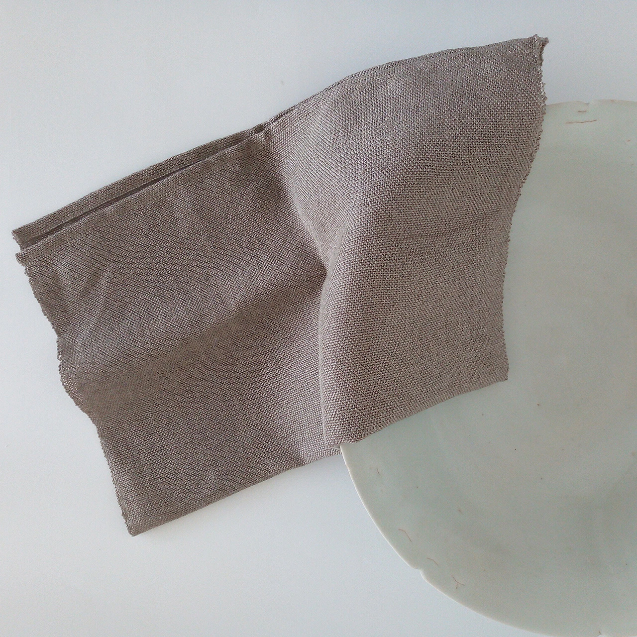 いつもそばにあるもの。 | iichi 日々の暮らしを心地よくするハンドメイドやアンティークのマーケットプレイス