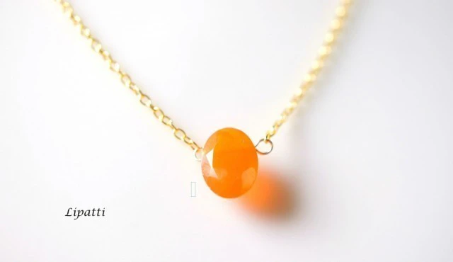 毎日がカラフル。 | iichi 日々の暮らしを心地よくするハンドメイドやアンティークのマーケットプレイス