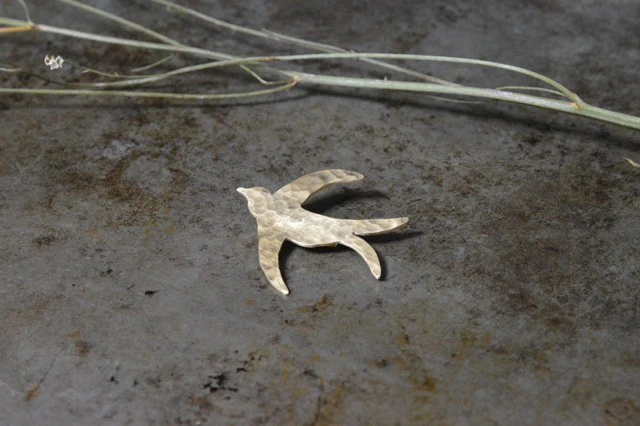 贈りたいを選びましょ | iichi 日々の暮らしを心地よくするハンドメイドやアンティークのマーケットプレイス