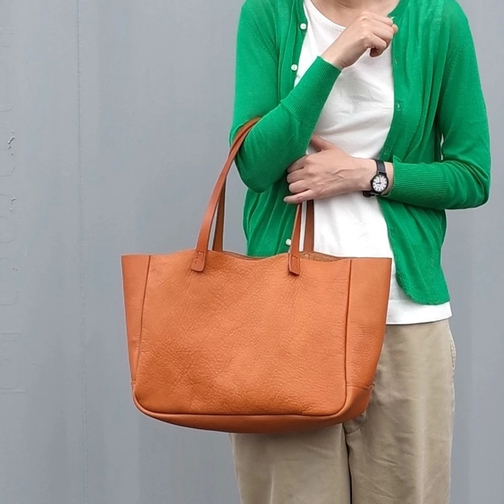 日々のスタンダードアイテム | iichi 日々の暮らしを心地よくするハンドメイドやアンティークのマーケットプレイス