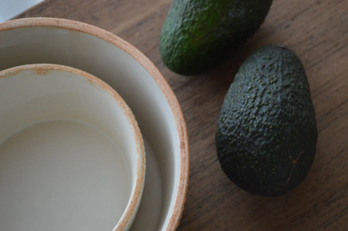 暮らしにスパイス。 | iichi 日々の暮らしを心地よくするハンドメイドやアンティークのマーケットプレイス