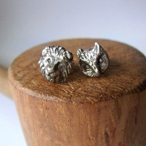 iichiの動物園。 | iichi 日々の暮らしを心地よくするハンドメイドやアンティークのマーケットプレイス