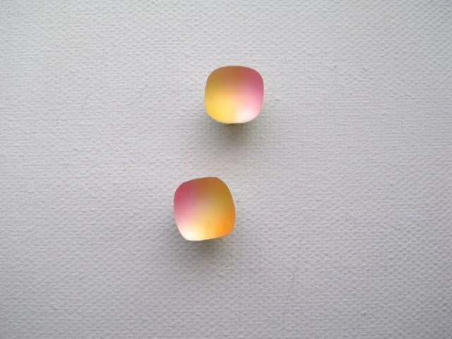 太陽と仲よく。 | iichi 日々の暮らしを心地よくするハンドメイドやアンティークのマーケットプレイス