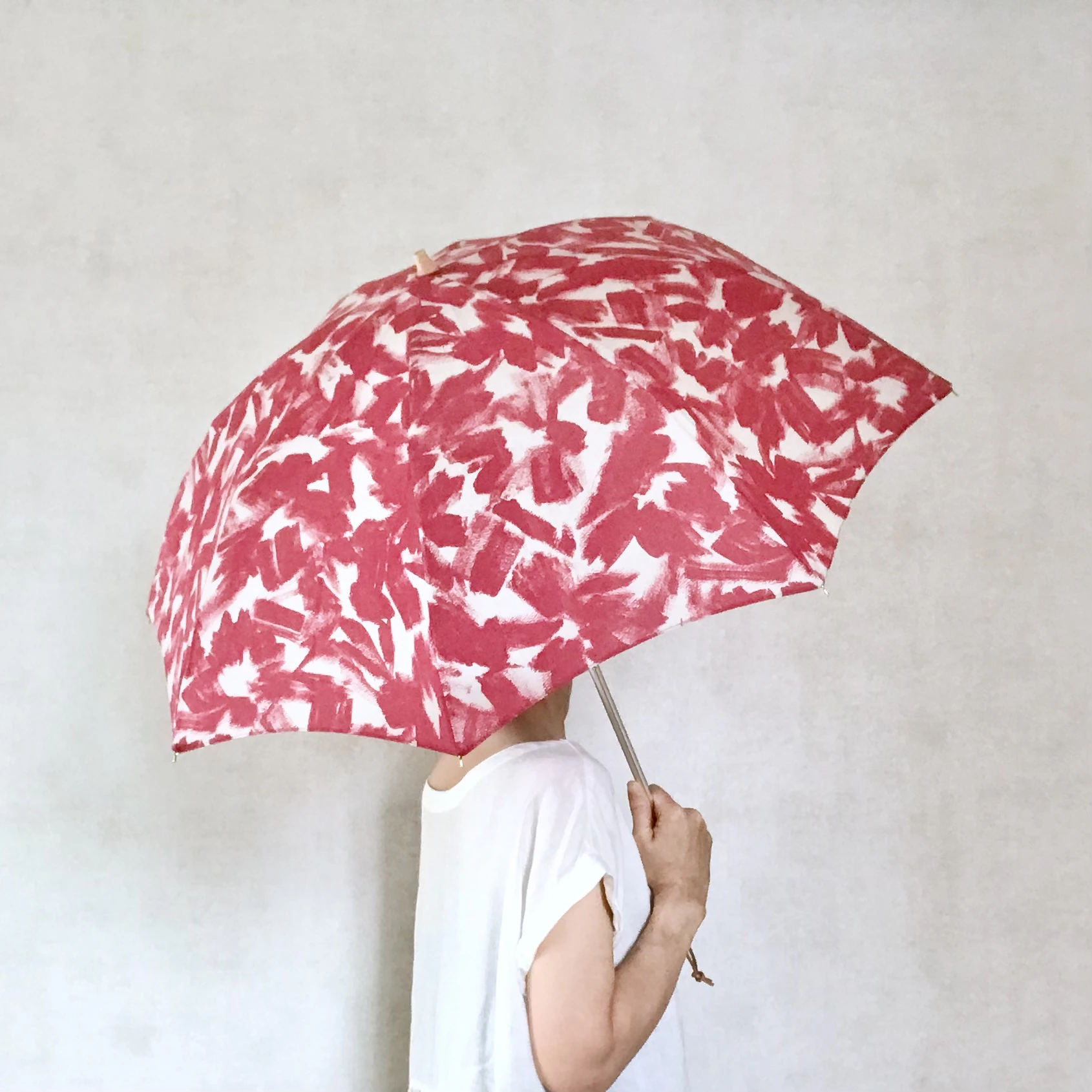 春のさくら色 | iichi 日々の暮らしを心地よくするハンドメイドやアンティークのマーケットプレイス