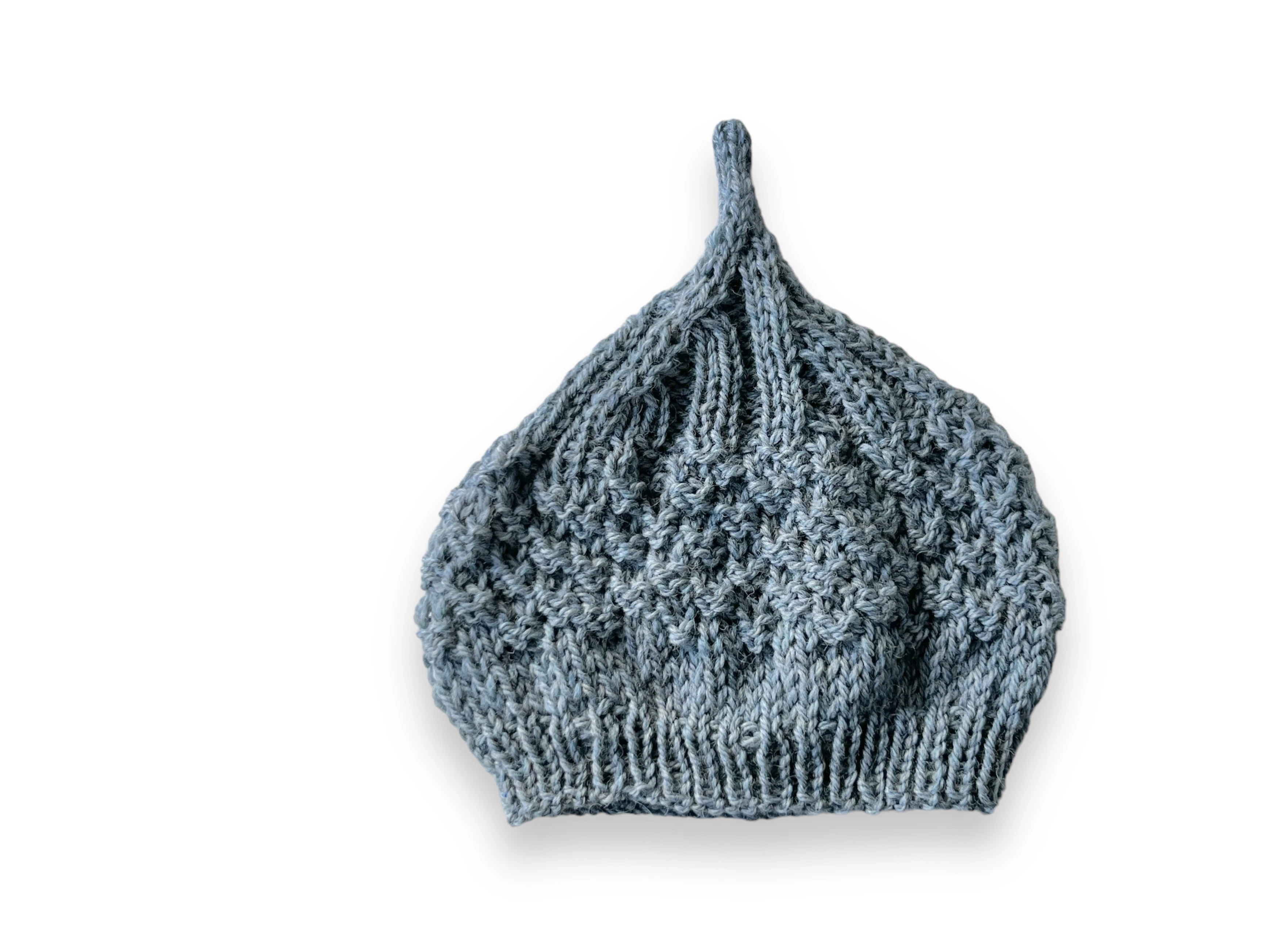 10月のあたらしいもの | iichi 日々の暮らしを心地よくするハンドメイドやアンティークのマーケットプレイス