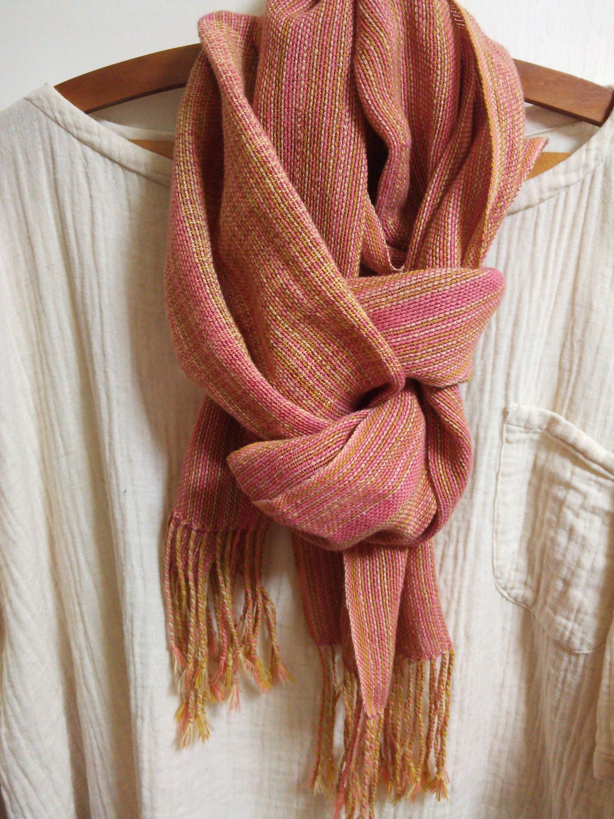 春を待って。 | iichi 日々の暮らしを心地よくするハンドメイドやアンティークのマーケットプレイス