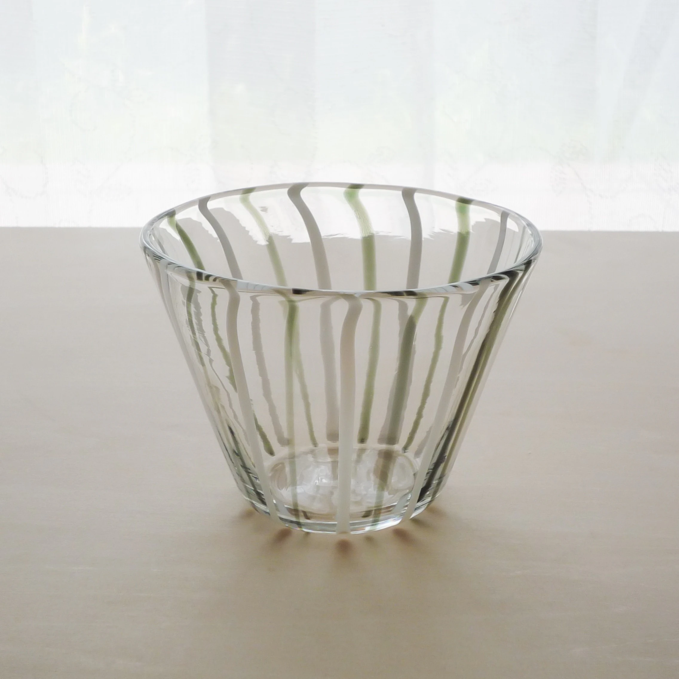 季節の食卓 | iichi 日々の暮らしを心地よくするハンドメイドやアンティークのマーケットプレイス