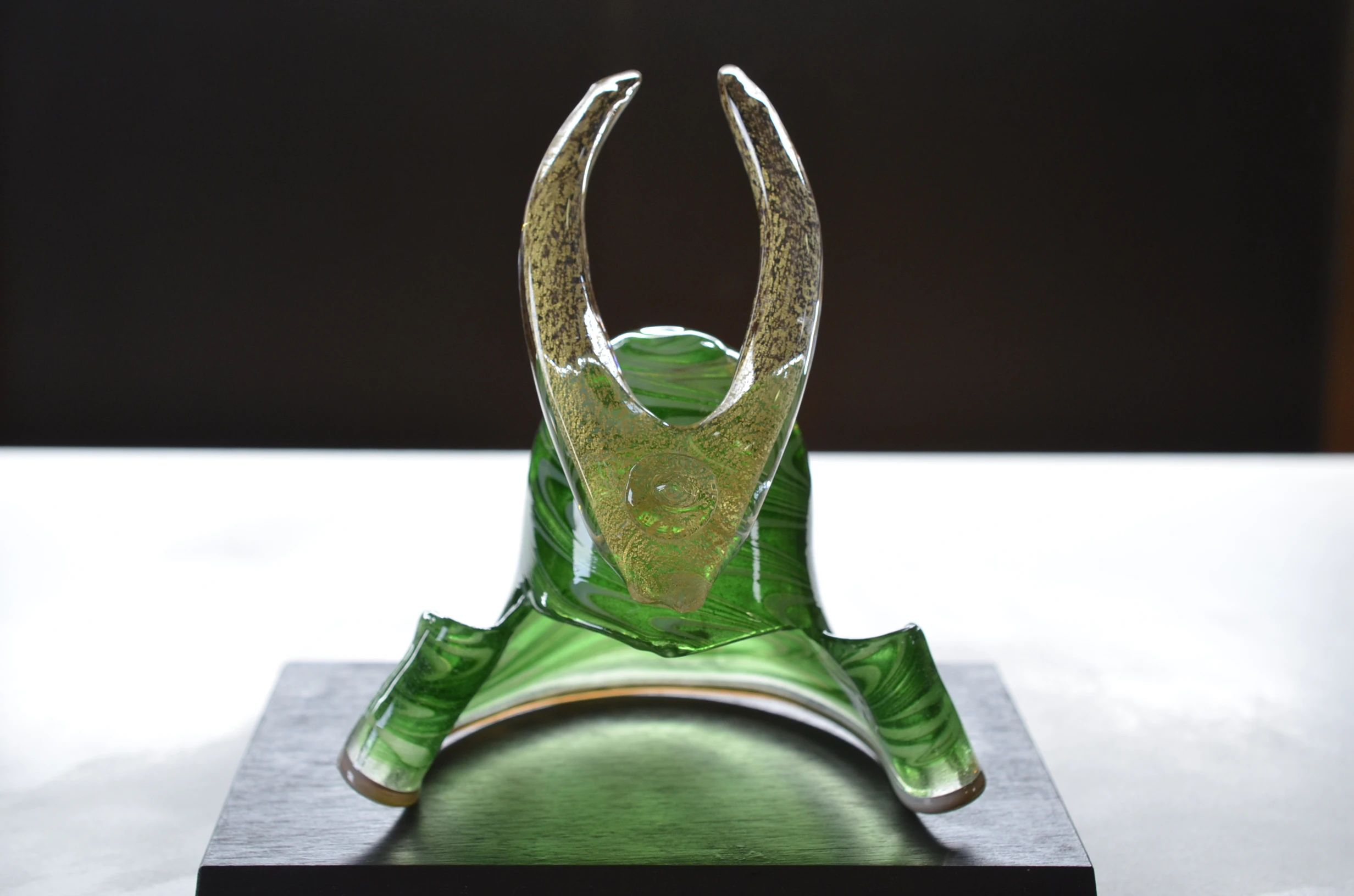 端午の節句の楽しみ。 | iichi 日々の暮らしを心地よくするハンドメイドやアンティークのマーケットプレイス