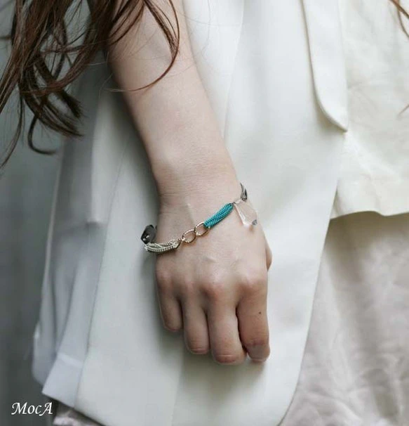 可愛い贈りもの。 | iichi 日々の暮らしを心地よくするハンドメイドやアンティークのマーケットプレイス