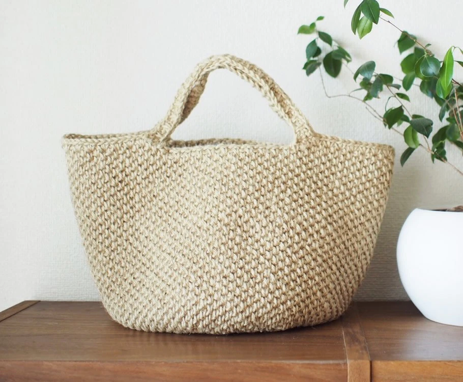 めぐる季節を感じて。 | iichi 日々の暮らしを心地よくするハンドメイドやアンティークのマーケットプレイス