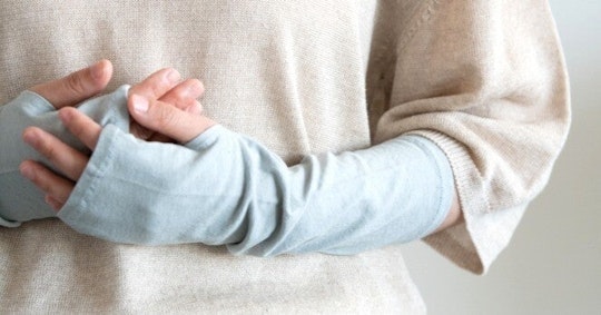 新着記事 読みもの | iichi 日々の暮らしを心地よくするハンドメイドやアンティークのマーケットプレイス