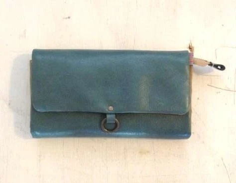 ボーイッシュ。 | iichi 日々の暮らしを心地よくするハンドメイドやアンティークのマーケットプレイス