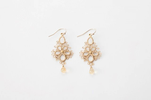 季節の爽やかさん。 | iichi 日々の暮らしを心地よくするハンドメイドやアンティークのマーケットプレイス