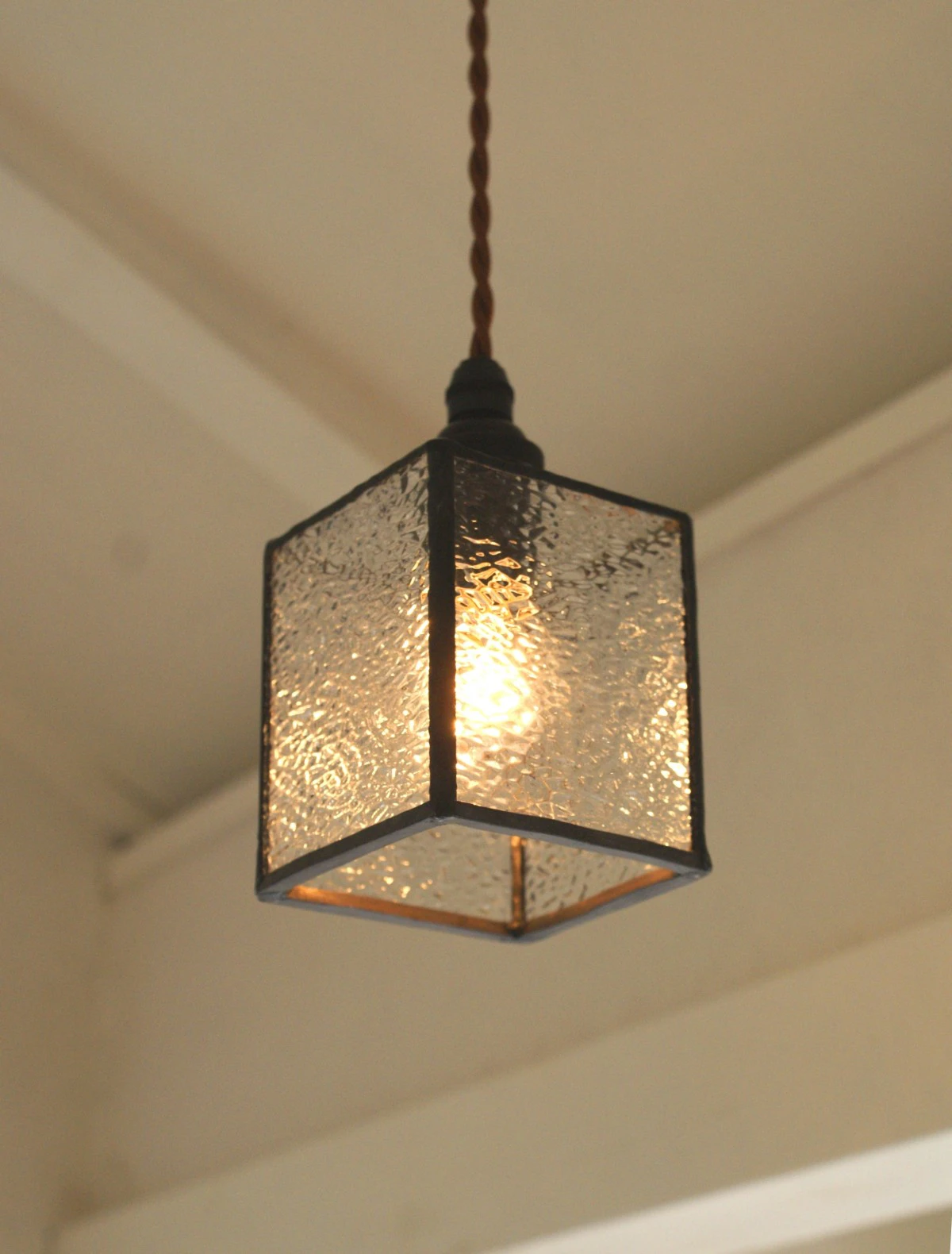 帰りたい家。 | iichi 日々の暮らしを心地よくするハンドメイドやアンティークのマーケットプレイス