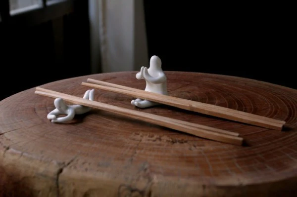 おすすめギフト特集 | iichi 日々の暮らしを心地よくするハンドメイドやアンティークのマーケットプレイス