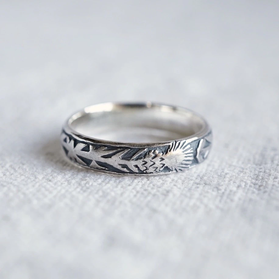 春待ちの草花と色 | iichi 日々の暮らしを心地よくするハンドメイドやアンティークのマーケットプレイス