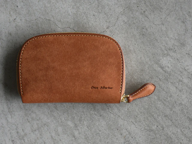 長く一緒に、定番のもの | iichi 日々の暮らしを心地よくするハンドメイドやアンティークのマーケットプレイス