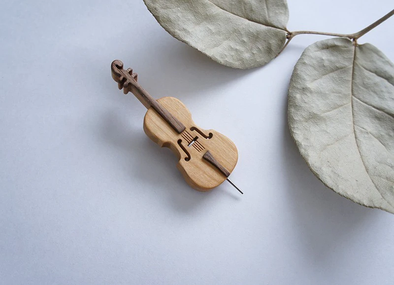 耳をすまして。 | iichi 日々の暮らしを心地よくするハンドメイドやアンティークのマーケットプレイス