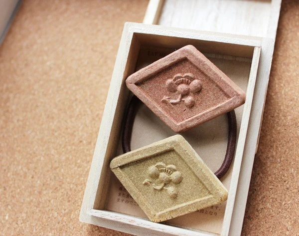 嬉しい贈りもの。 | iichi 日々の暮らしを心地よくするハンドメイドやアンティークのマーケットプレイス