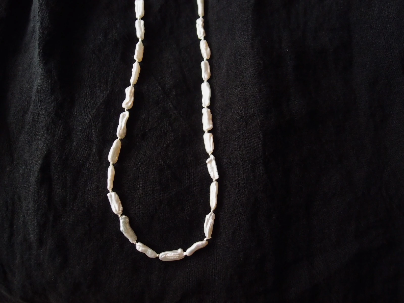 大切な日のために。 | iichi 日々の暮らしを心地よくするハンドメイドやアンティークのマーケットプレイス